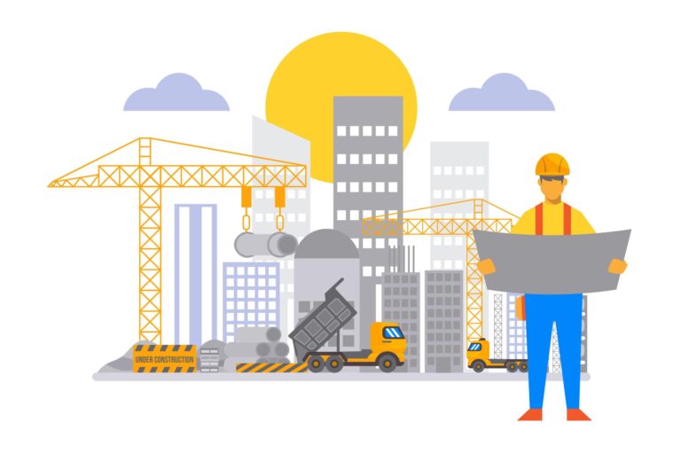 Integrated Project Delivery (IPD) and Design-Build - BETTER CONSTRUCT