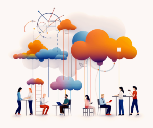 Integrated Project Delivery (IPD) and Design-Build - BETTER CONSTRUCT
